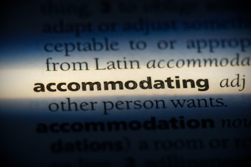 710 Accommodating Stock Photos - Free & Royalty-Free Stock Photos from ...