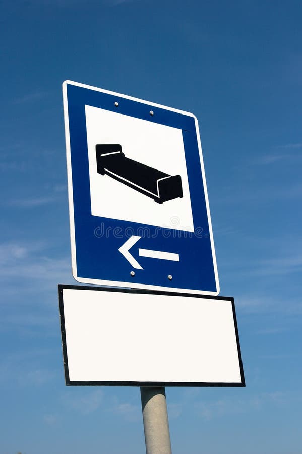 Accommodation stock image. Image of rest, journey, sleep - 3369037