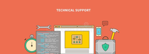 Accompanying Color Palettes Stock Illustrations – 153 Accompanying ...