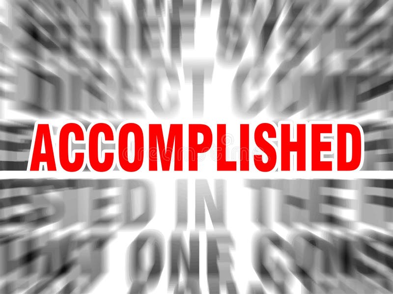 Accompli Stock Illustrations, Vecteurs, & Clipart – (3,662 Stock ...