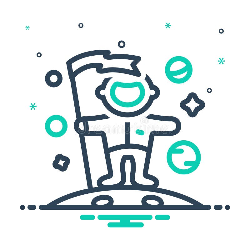 Accomplishfulfill Stock Illustrations – 4 Accomplishfulfill Stock ...