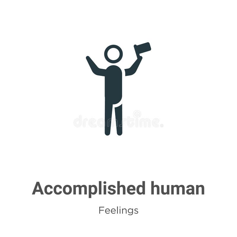 Accomplished Man Stock Illustrations – 222 Accomplished Man Stock ...