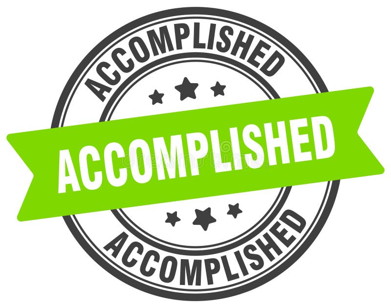 Completed Stamp Png Stock Illustrations – 20 Completed Stamp Png Stock ...