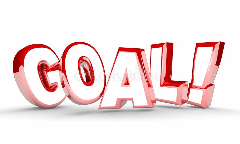 Accompli Stock Illustrations, Vecteurs, & Clipart – (4,508 Stock ...