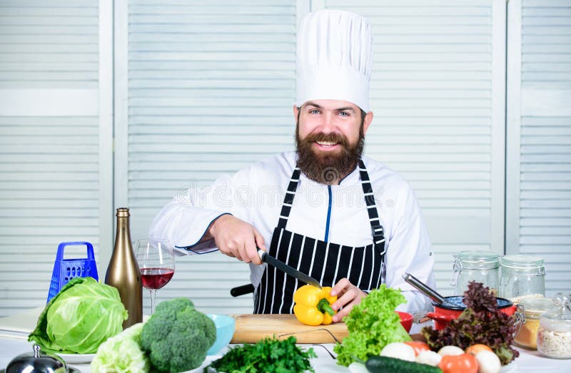 According To Recipe. Prepare Ingredients for Cooking. Useful for ...