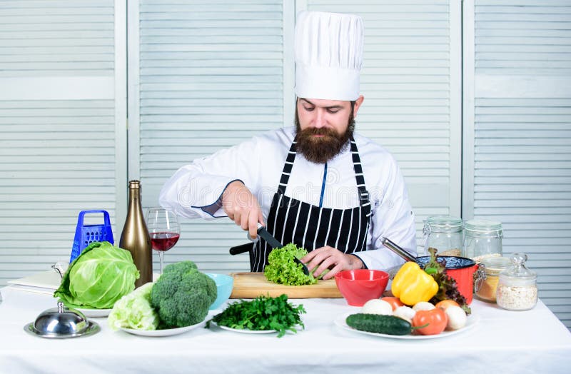 According To Recipe. Useful for Significant Amount of Cooking Methods ...