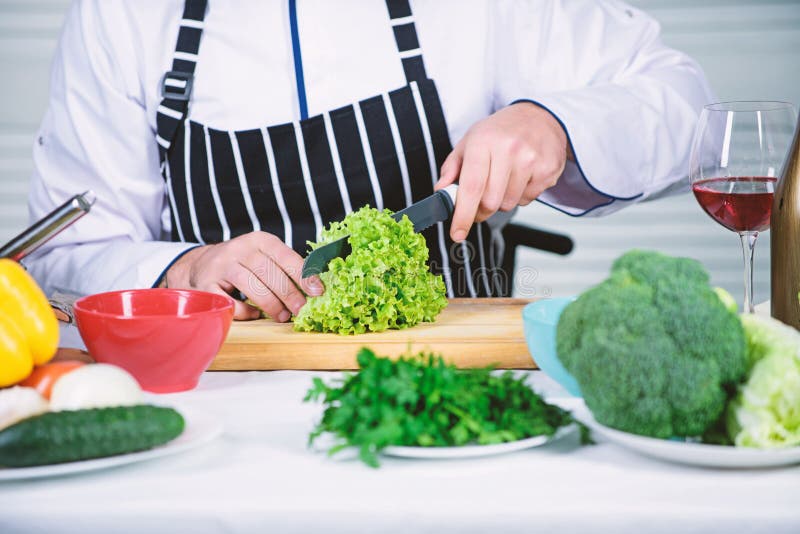 According To Recipe. Useful for Significant Amount of Cooking Methods ...