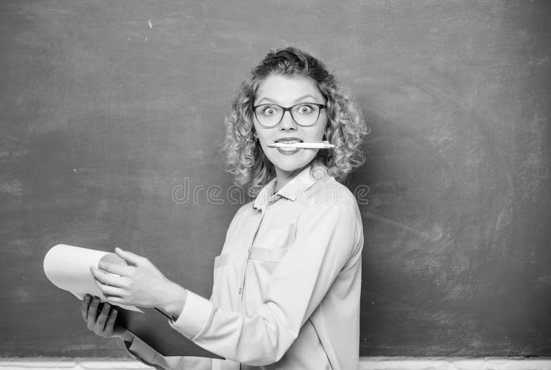 According To Rules. Paperwork Documentary Files. School Homework ...