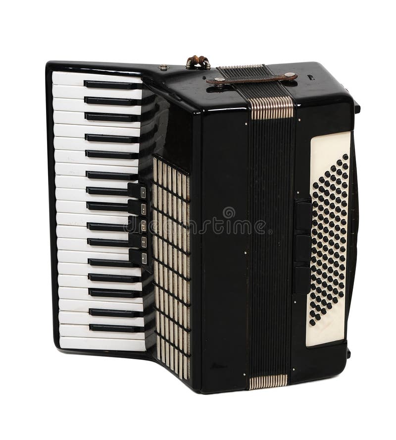 9,304 Accordion Stock Photos - Free & Royalty-Free Stock Photos from ...