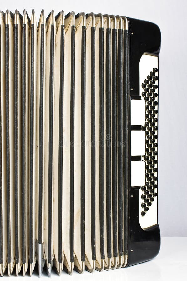 Accordion Bellows Stock Photos - Download 310 Royalty Free Photos