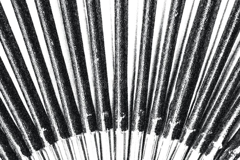 Instrument stock illustration. Illustration of music - 327210682