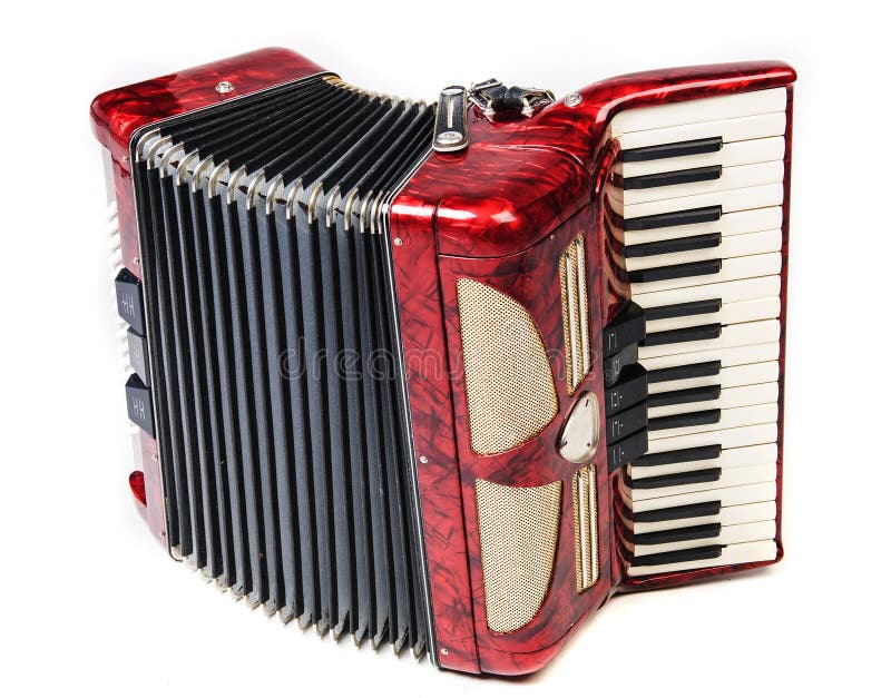 179 Accordian White Stock Photos - Free & Royalty-Free Stock Photos ...