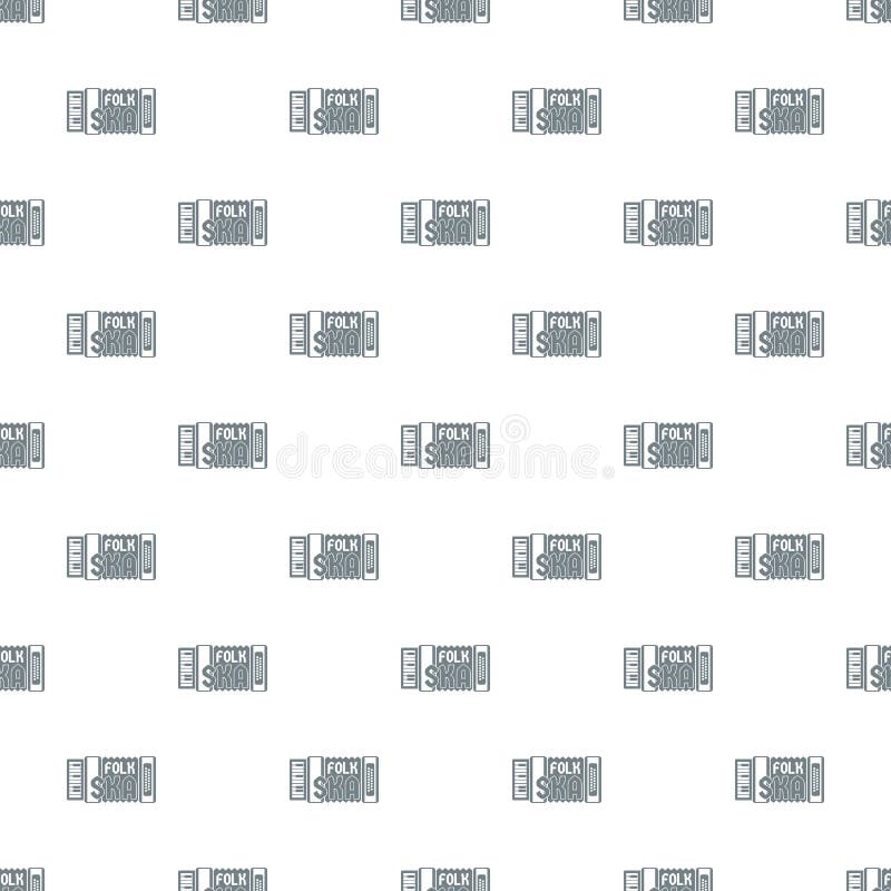 Accordion Pattern Stock Illustrations – 1,528 Accordion Pattern Stock ...