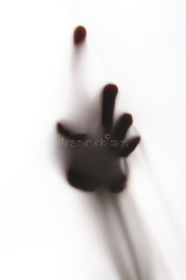 Five alien fingers stock photo. Image of bones, direction - 4100466