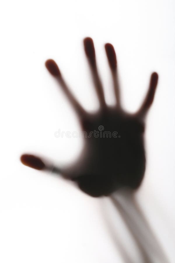 Five alien fingers stock photo. Image of bones, direction - 4100466
