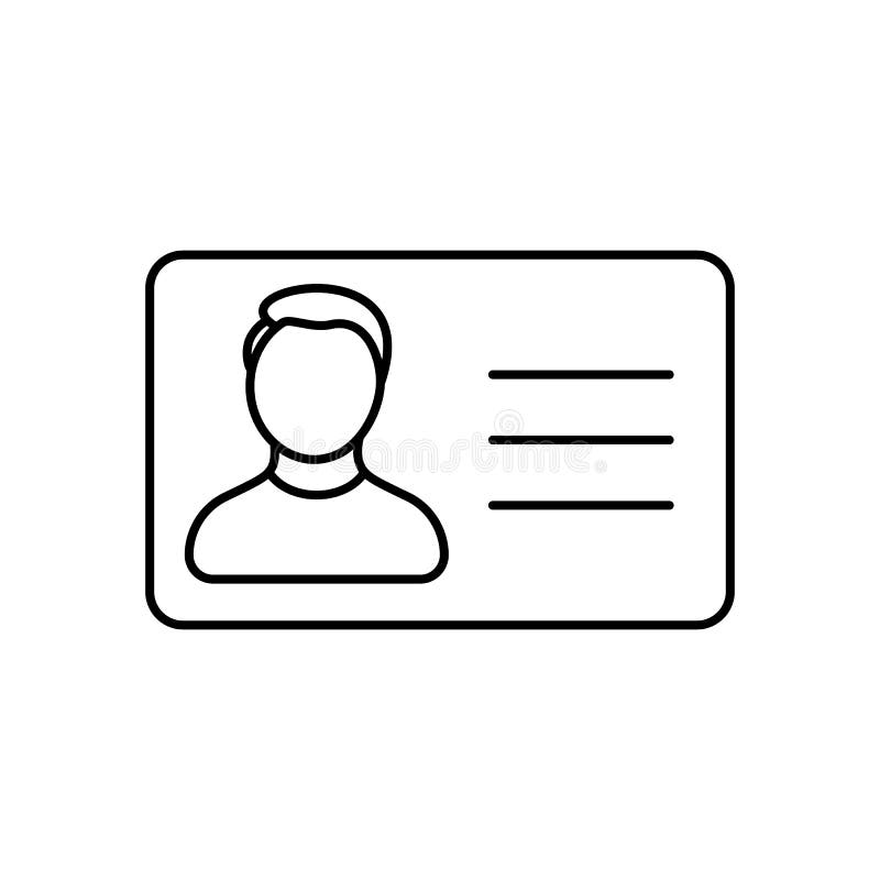 Login Staff Stock Illustrations – 415 Login Staff Stock Illustrations ...