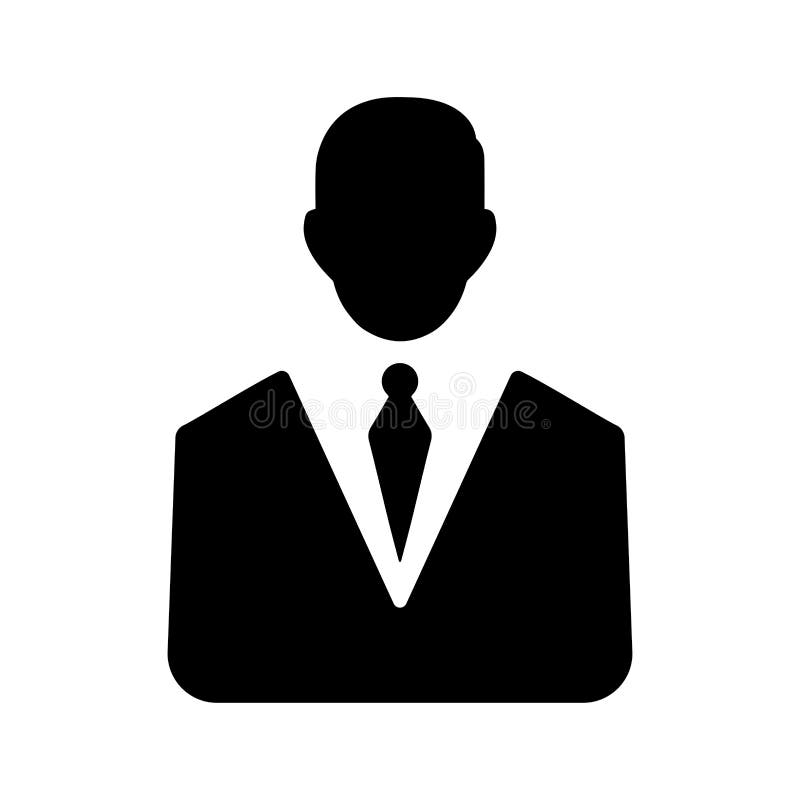 Employer Icon Png