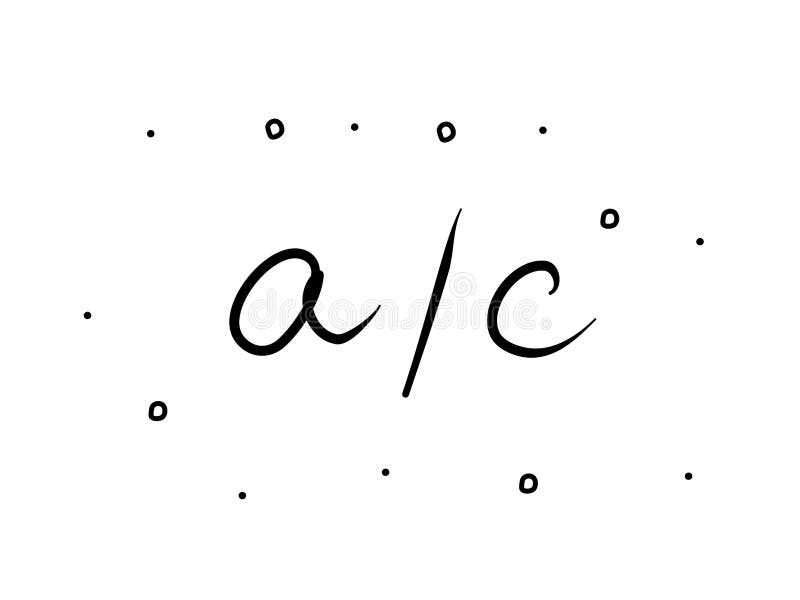 Current Account Symbol Stock Illustrations – 91 Current Account Symbol ...