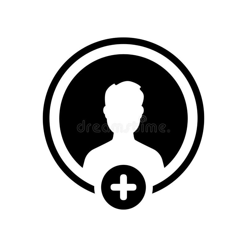 Account Icon. Trendy Account Logo Concept on White Background Fr Stock ...