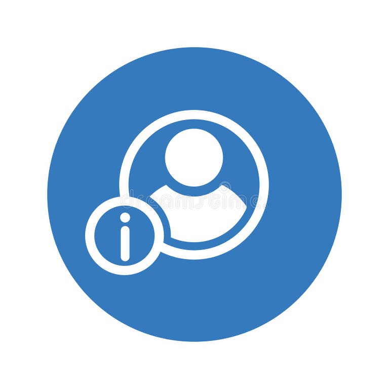 Account Info Stock Illustrations – 5,102 Account Info Stock ...