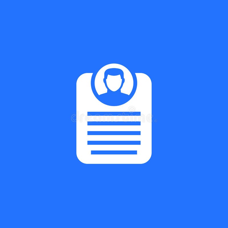 Edit Account Info Stock Illustrations – 198 Edit Account Info Stock ...