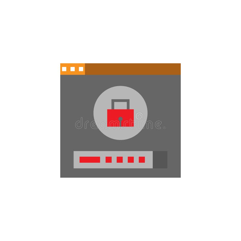 Account, Login Icon. Element of Web Desing Icon for Mobile Concept and ...