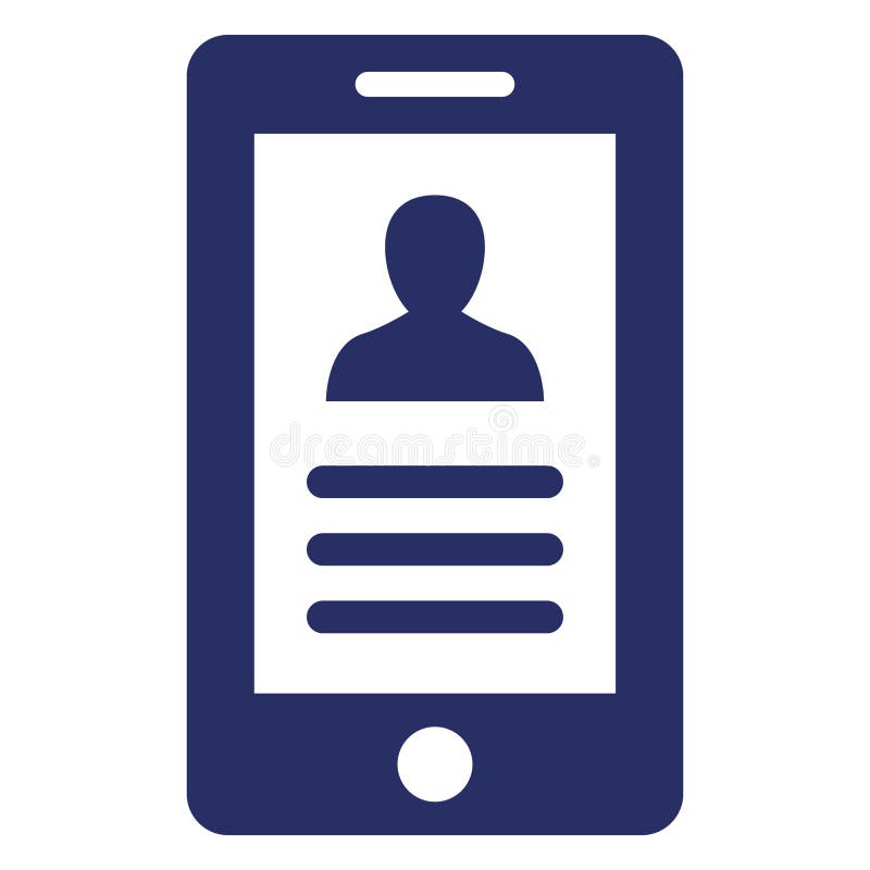 Account, Login Isolated Vector Icon Which Can Easily Modify or Edit ...