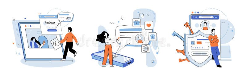 Account Login. Two-factor Authentication Adds Extra Layer Verification ...
