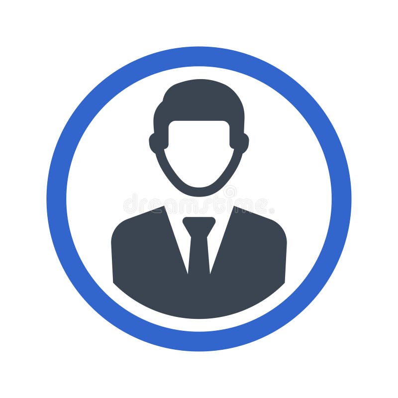 Account, Profile, Report, Edit, Update Icon Over Various Background ...