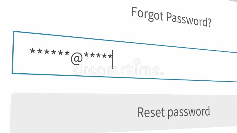 Account Security, Brute Force Pass Guessing, Hacking, Private ...