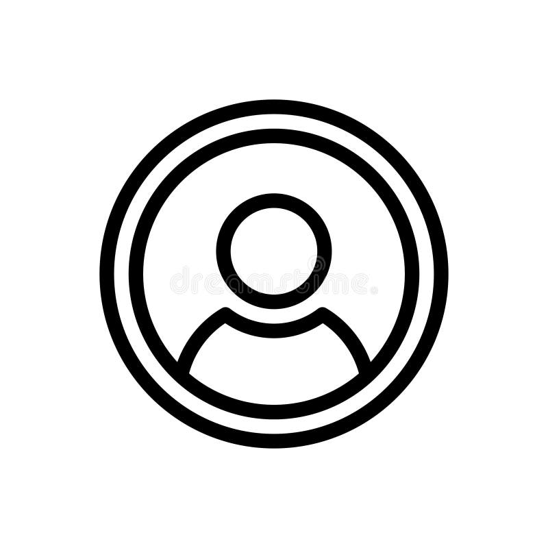 Premium Account Design Stock Illustrations – 4,130 Premium Account ...