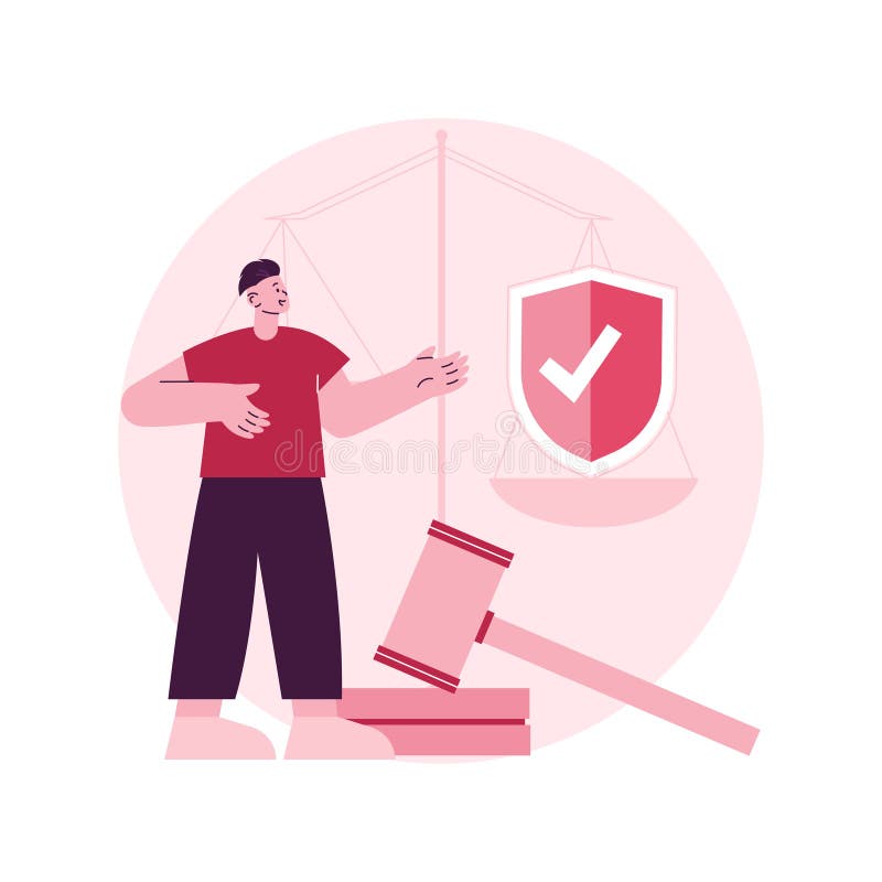 Accountability Infographic Stock Illustrations – 324 Accountability ...