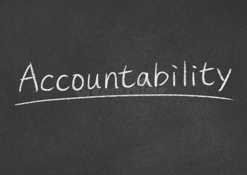 4,531 Accountability Stock Photos - Free & Royalty-Free Stock Photos ...