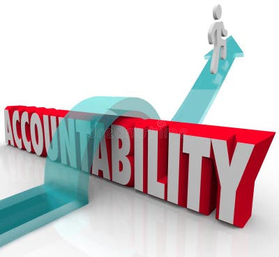 Accountability Stock Illustrations – 19,626 Accountability Stock ...