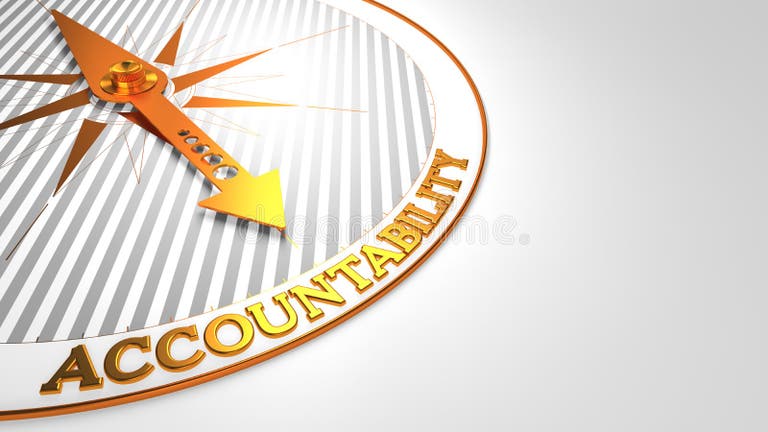 Accountability Stock Illustrations – 15,598 Accountability Stock ...