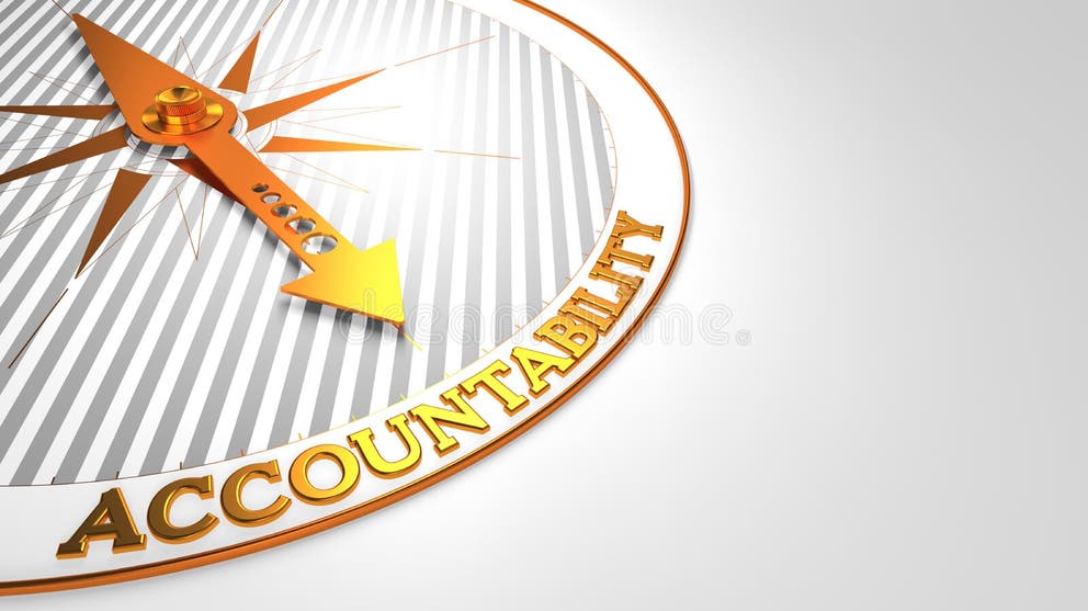 Accountability Stock Illustrations – 19,626 Accountability Stock ...