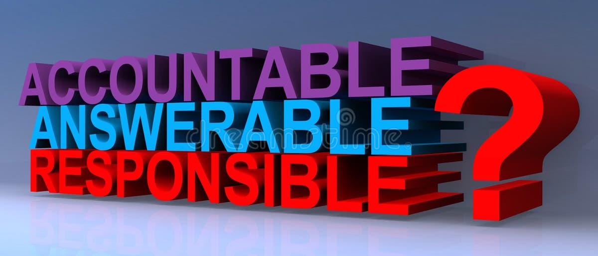 Answerable Person Stock Illustrations – 11 Answerable Person Stock ...