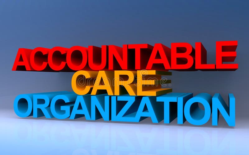 Accountable Care Organization Stock Photos - Free & Royalty-Free Stock ...