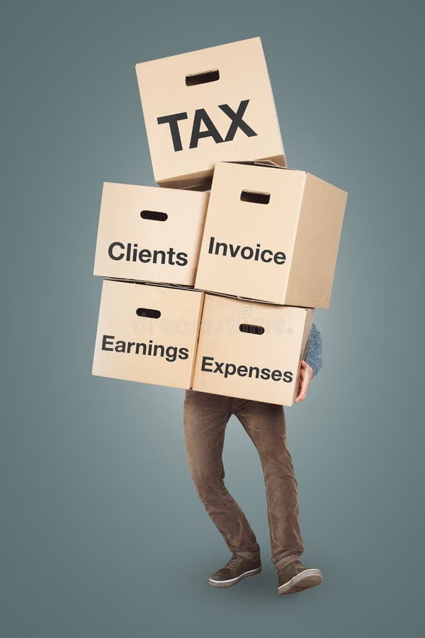 246 Invoice Boxes Stock Photos - Free & Royalty-Free Stock Photos from ...