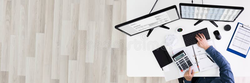 963 Electronic Invoice Background Stock Photos - Free & Royalty-Free ...