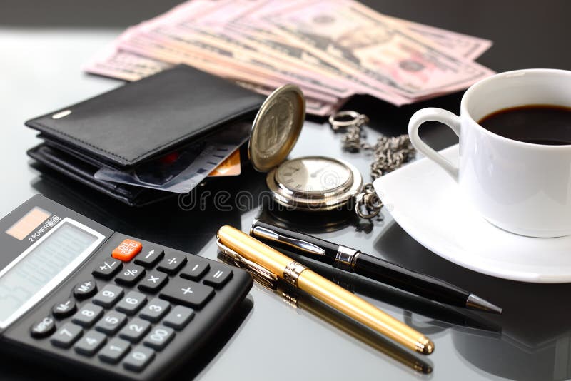 Accounting Free Stock Photos & Pictures, Accounting Royalty-Free and ...