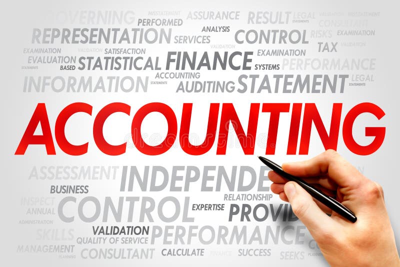 1,483 Accounting Operation Stock Photos - Free & Royalty-Free Stock Photos from Dreamstime