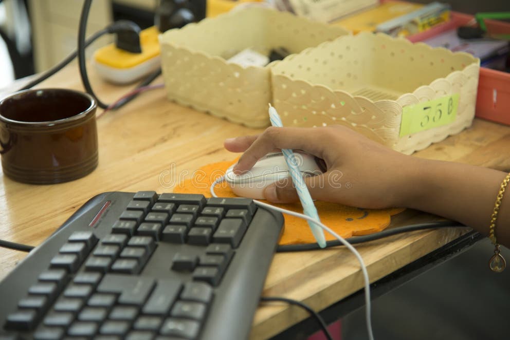 Accounting analysis, blur stock image. Image of accountant - 69283767