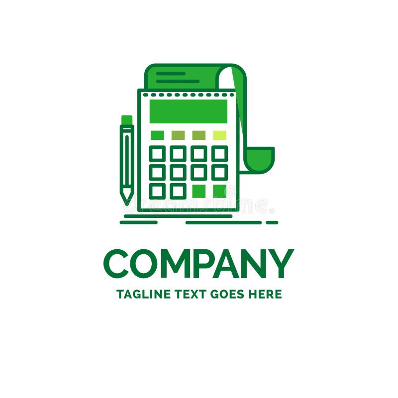 Accounting, Audit, Banking, Calculation, Calculator Flat Busines Stock ... Accounting, Audit, Banking, Calculation, Calculator Flat Busines Stock ...