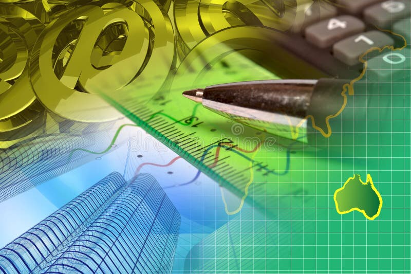 466 Map Curves Stock Photos - Free & Royalty-Free Stock Photos from ...