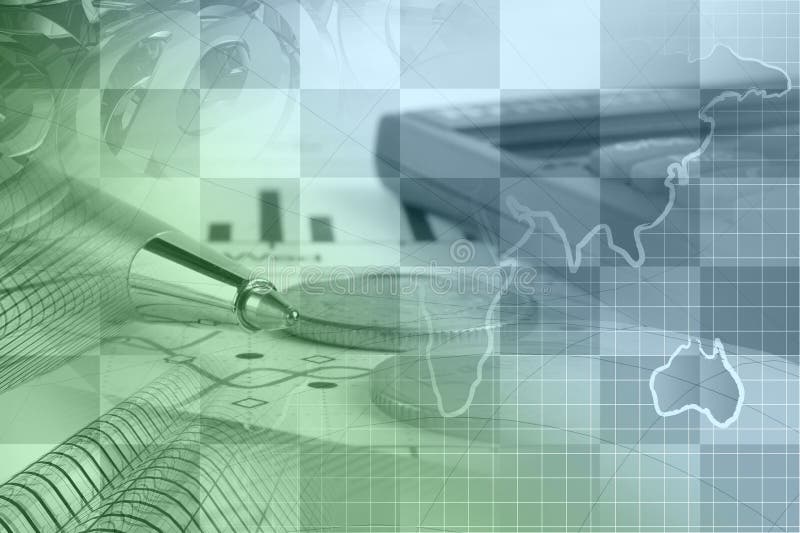 Accounting stock photo. Image of performance, effectiveness - 310627670