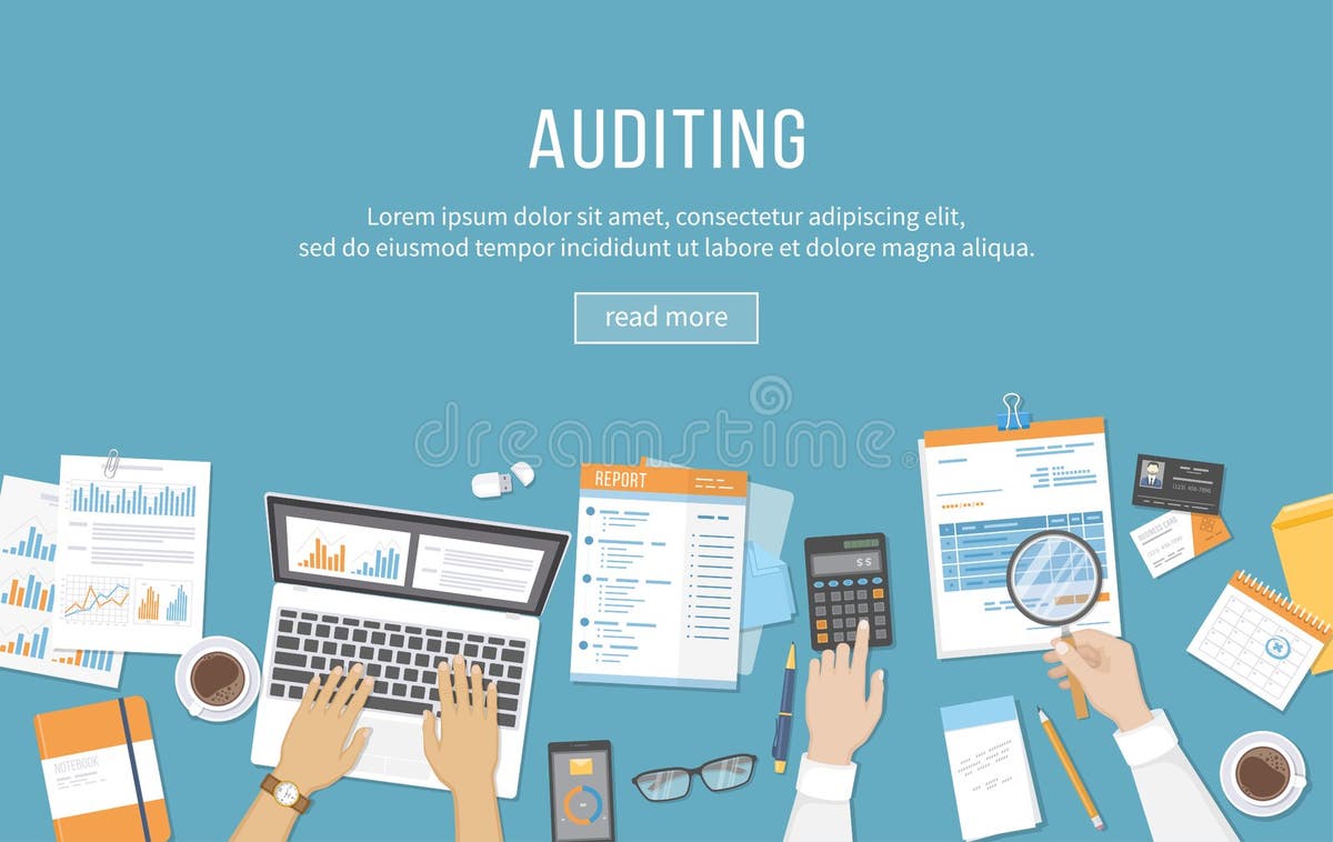 Calculation Plan Stock Illustrations – 8,275 Calculation Plan Stock ...