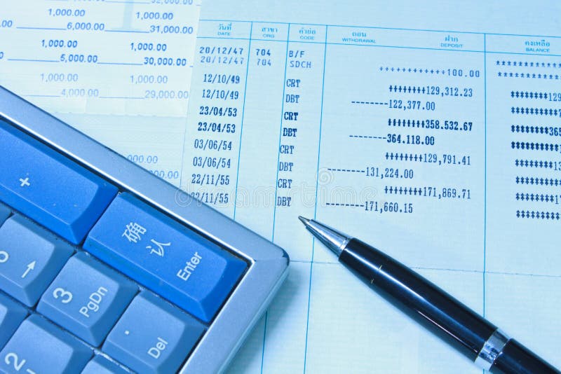 Accounting Free Stock Photos & Pictures, Accounting Royalty-Free and ...