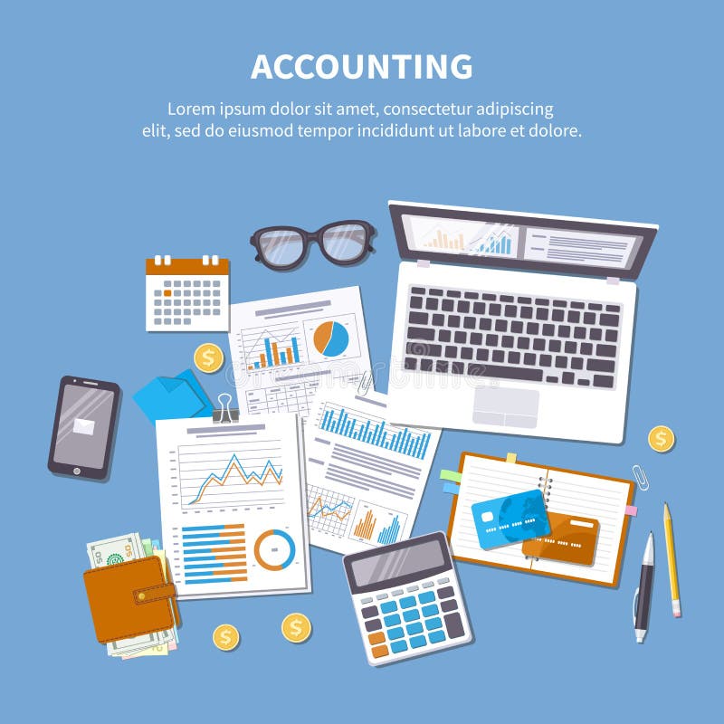 Analysis Tax Accounting Stock Illustrations – 22,562 Analysis Tax ...