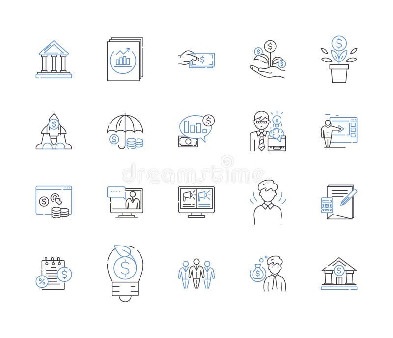 Payables Stock Illustrations – 171 Payables Stock Illustrations ...
